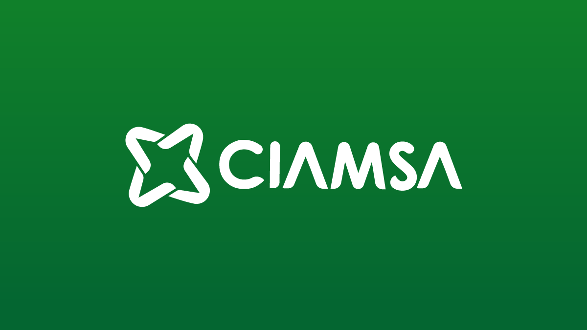 Nosotros - Vamos más allá del azúcar - CIAMSA